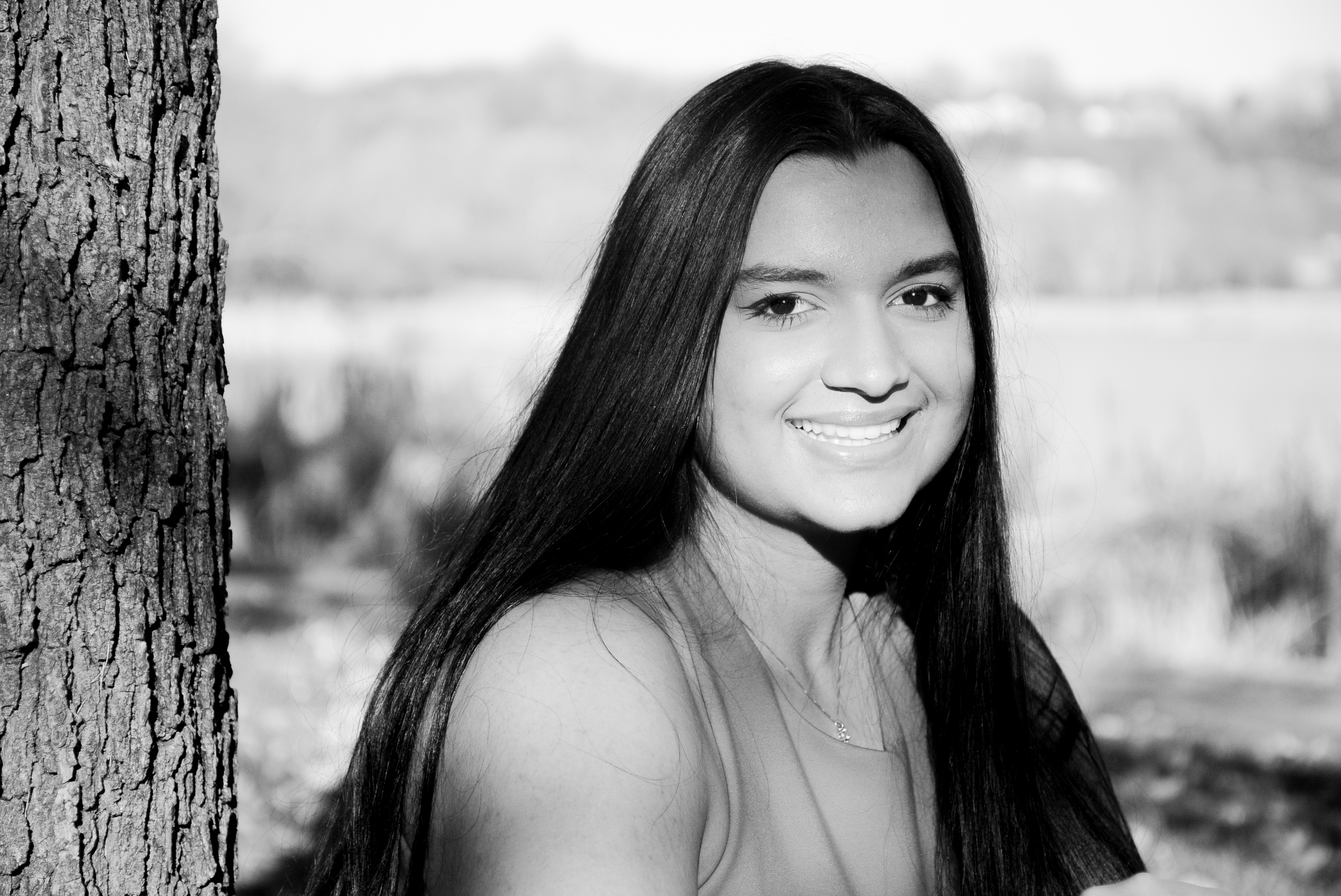 Alexis Bunnell – All about Alexis Bunnell